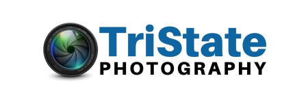 Tri State Photography - Pro Photography Online Sales